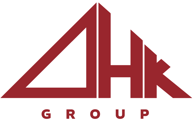About Us - HK Group